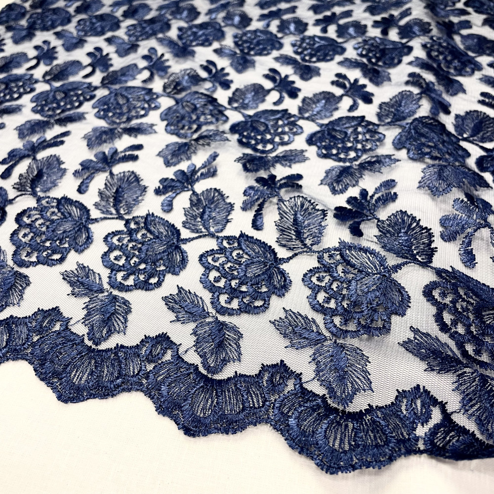 Csipke méteráru 1000textil.hu webáruház